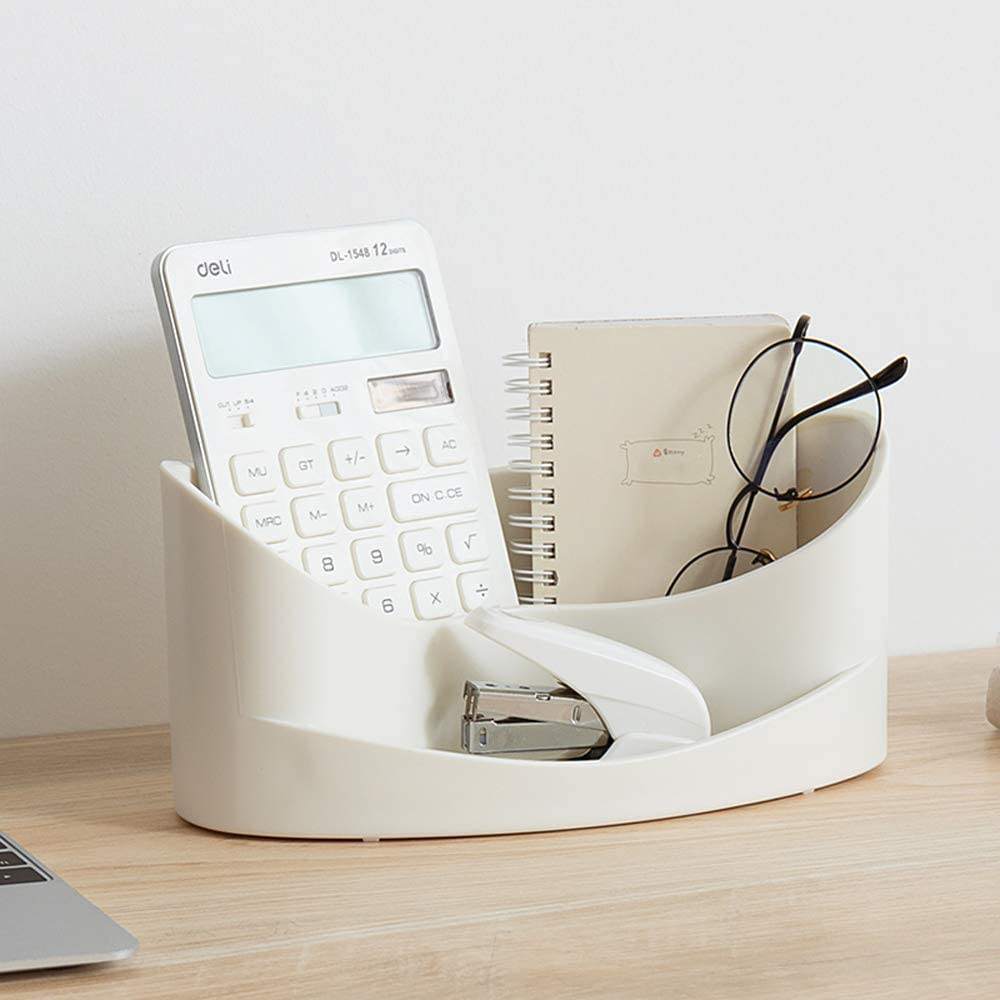 100 Best Office Desk Storage That Cannot Be Missed | Storables