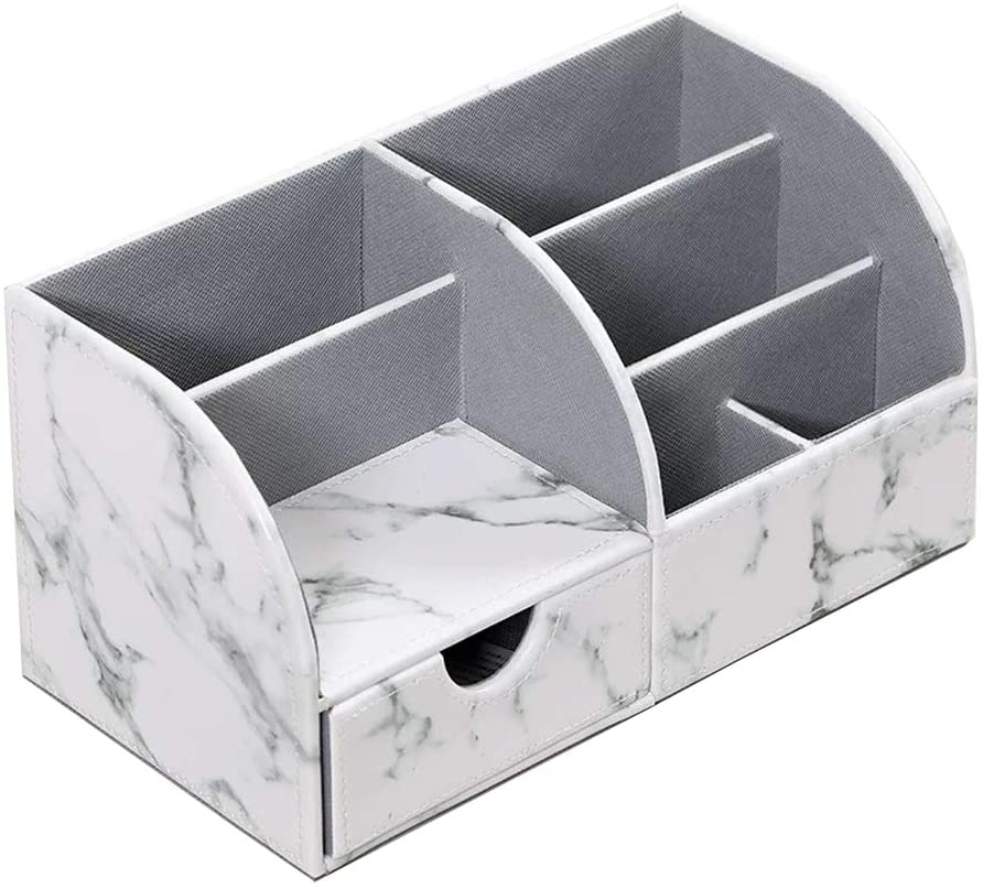 100 Best Office Desk Storage That Cannot Be Missed | Storables