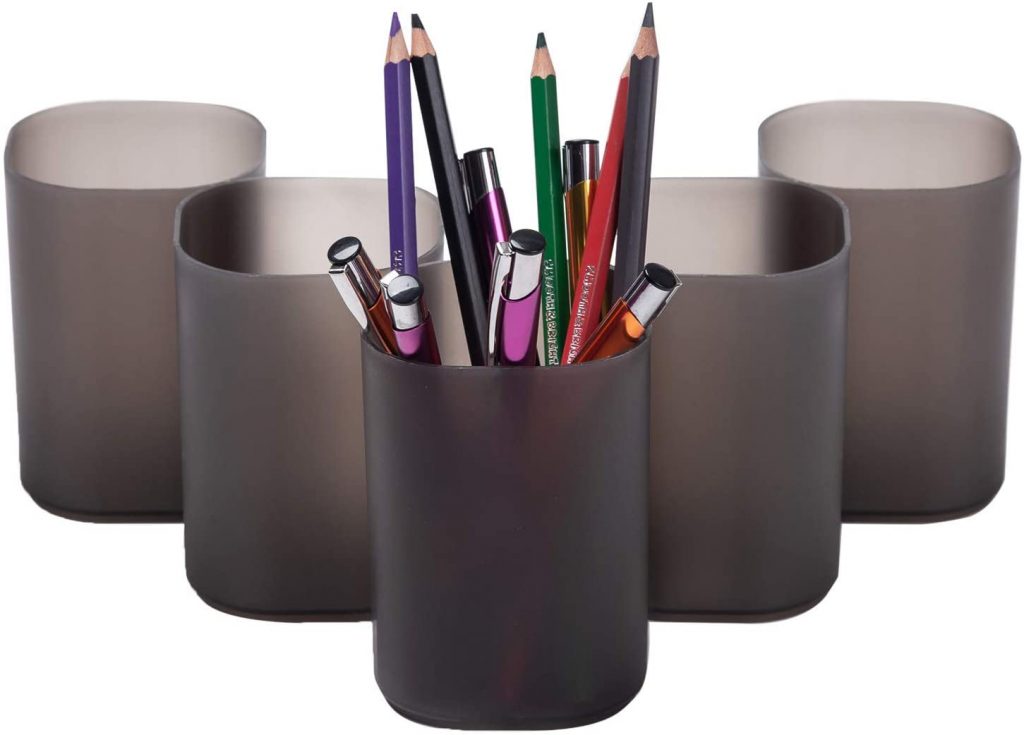 100 Best Office Desk Storage That Cannot Be Missed | Storables
