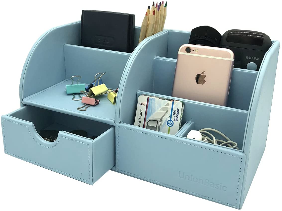 100 Best Office Desk Storage That Cannot Be Missed | Storables