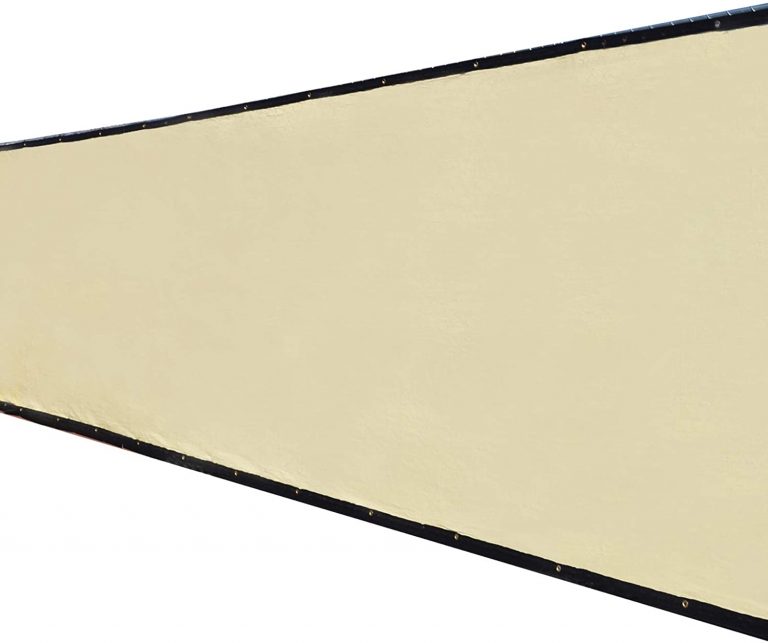 50 Best Patio Privacy Screen For Ultimate Privacy | Storables