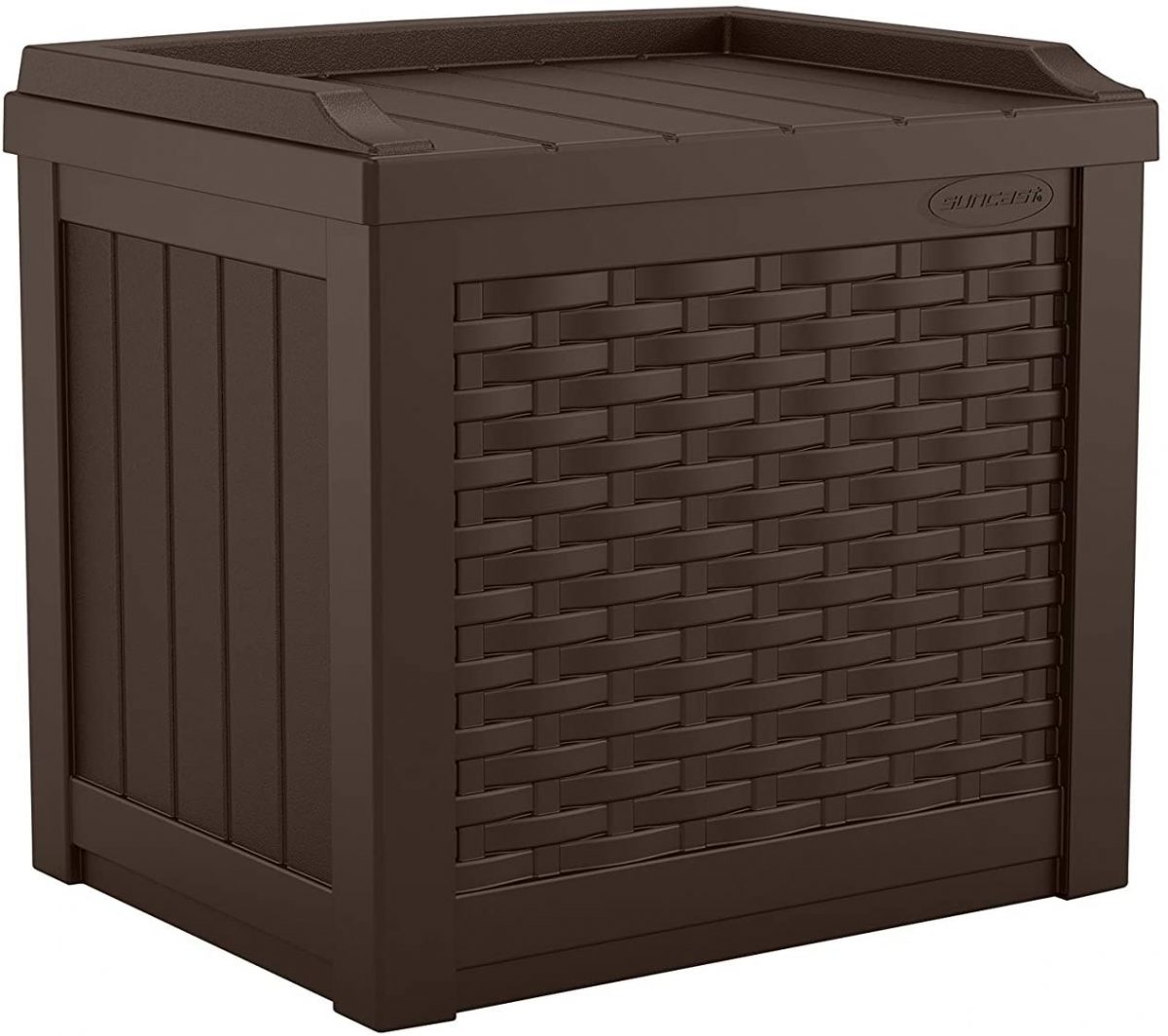 100 Best Outdoor Storage Box That Are Just Magnificent | Storables