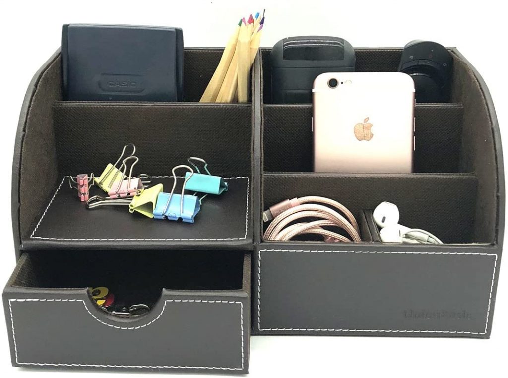 100 Best Office Desk Storage That Cannot Be Missed | Storables