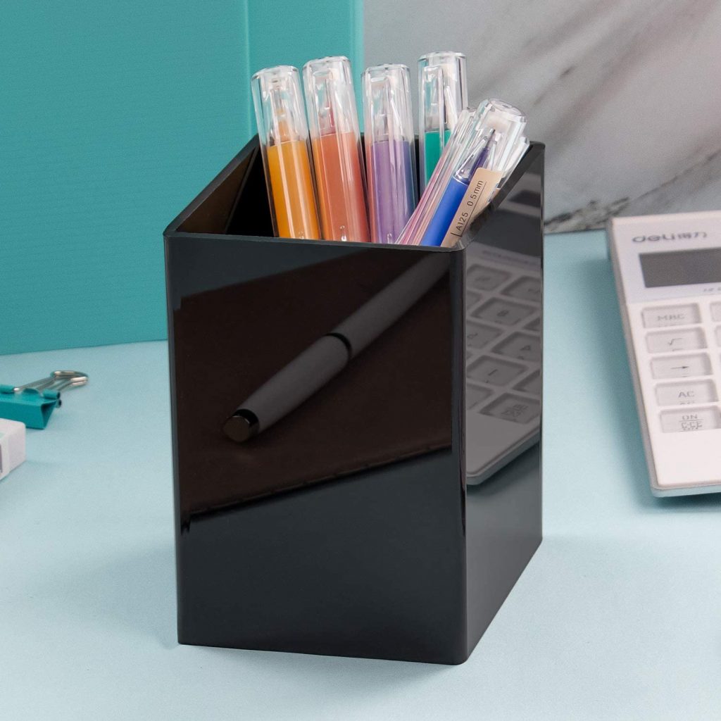 100 Best Office Desk Storage That Cannot Be Missed | Storables