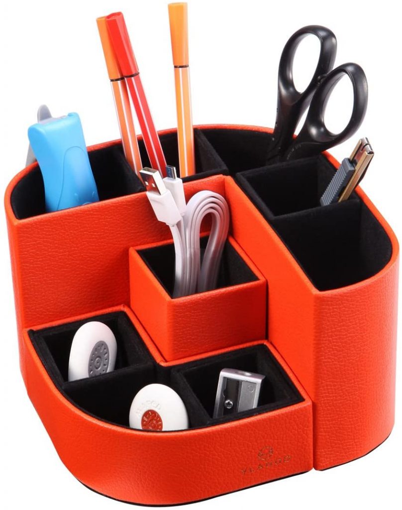 100 Best Office Desk Storage That Cannot Be Missed | Storables