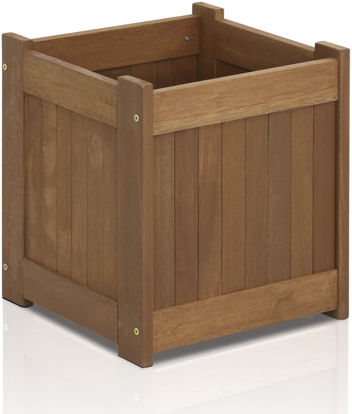 100 Best Outdoor Storage Box That Are Just Magnificent | Storables