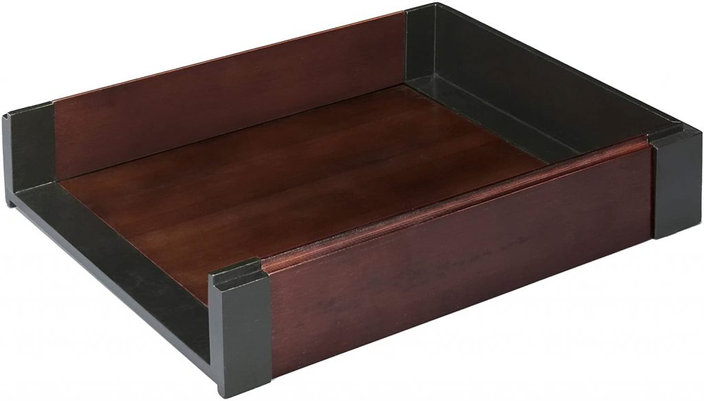 100 Best Office Desk Storage That Cannot Be Missed | Storables