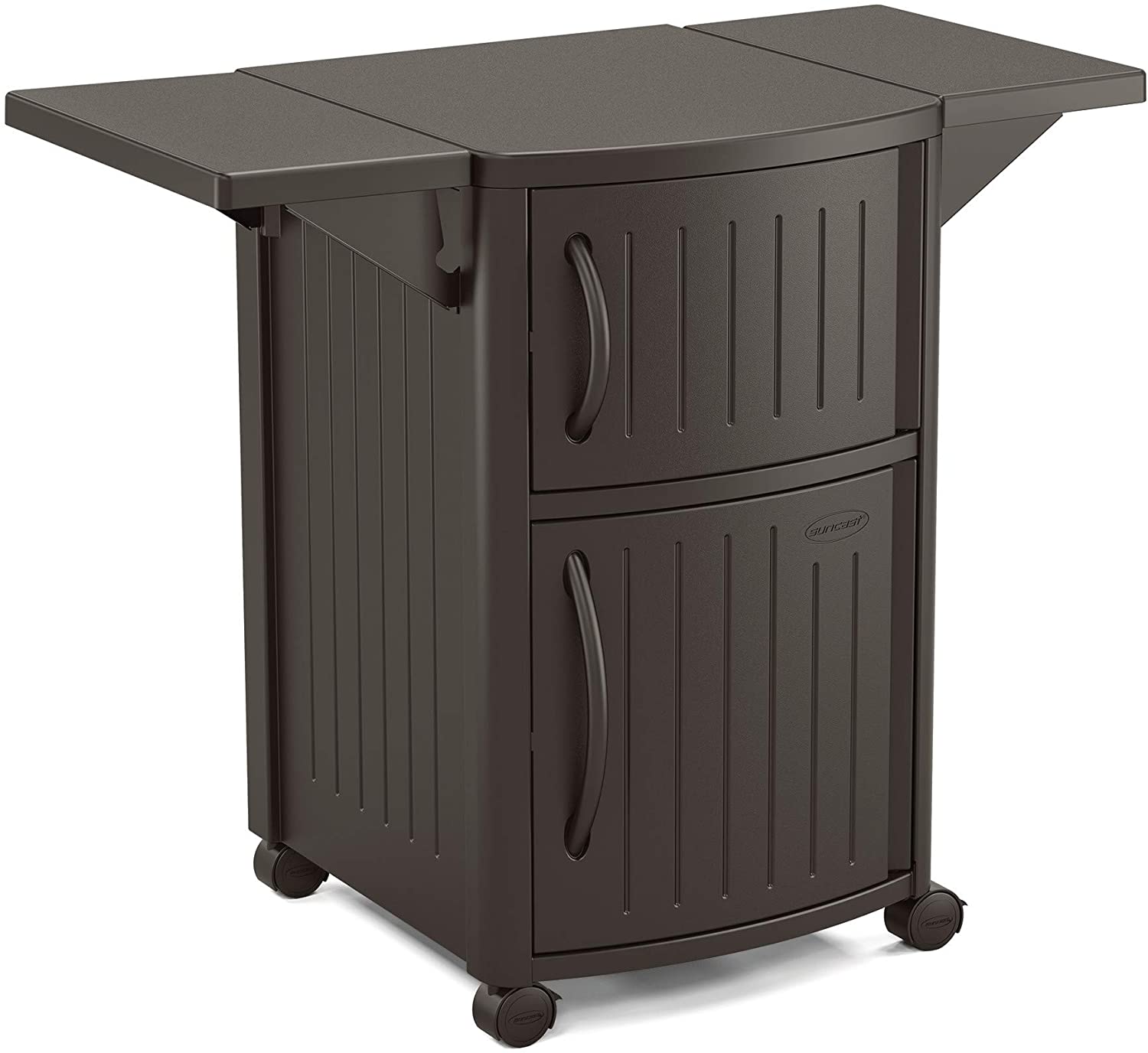 100 Best Outdoor Storage Box That Are Just Magnificent | Storables