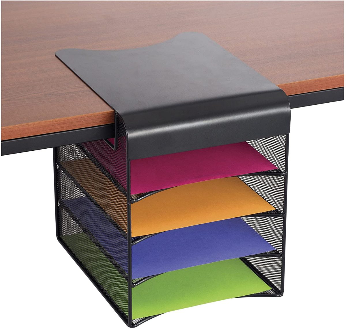 100 Best Office Desk Storage That Cannot Be Missed | Storables