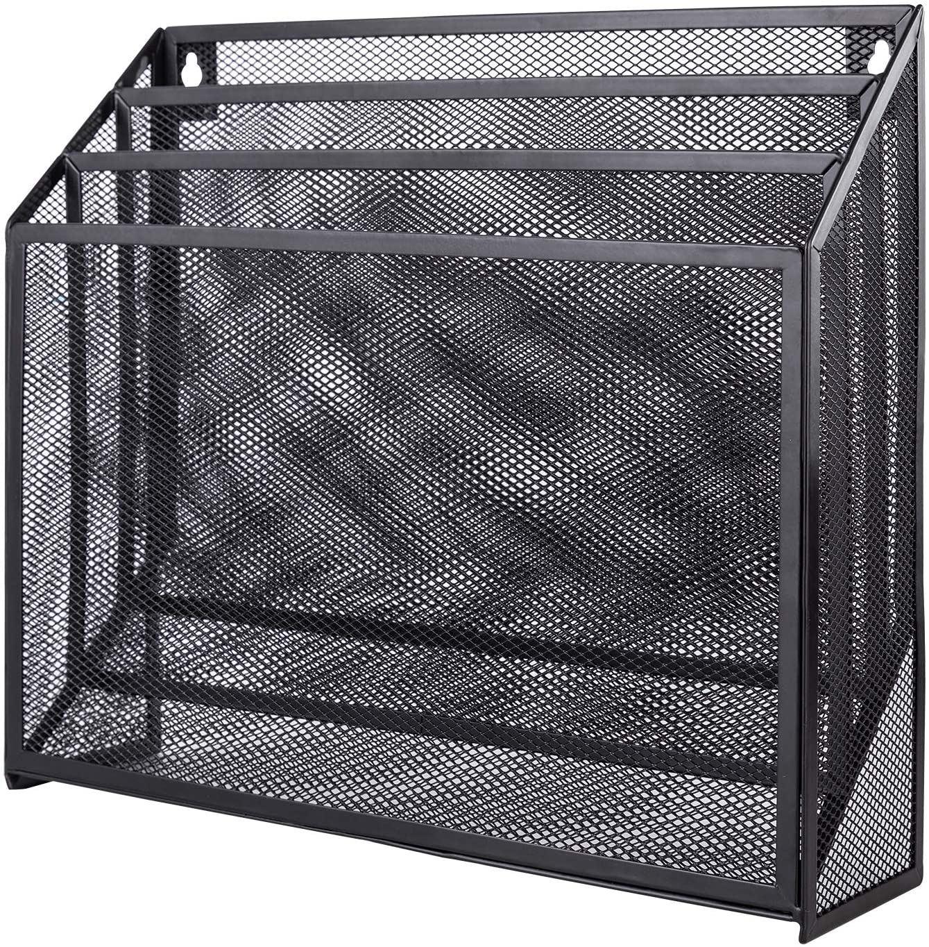 100 Best Office File Cabinets That Are Super Useful | Storables