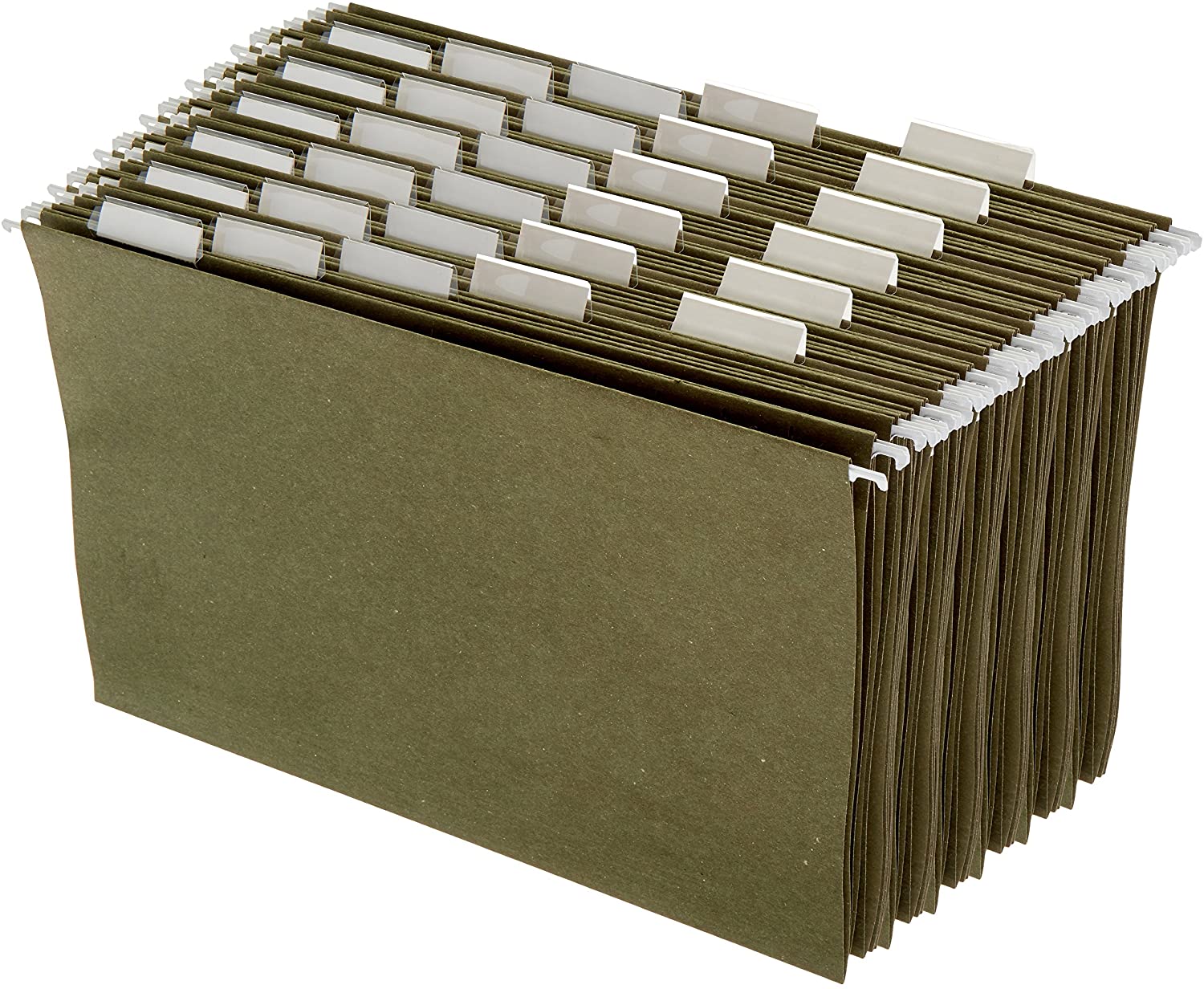 100 Best Office File Cabinets That Are Super Useful | Storables