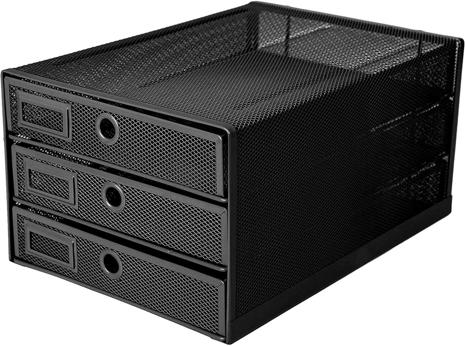 100 Best Office Desk Storage That Cannot Be Missed | Storables