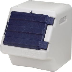 Under Deck Storage: 25 Brilliant Ideas To Try | Storables