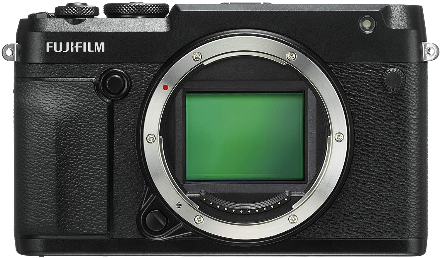 20 Best Fujifilm Camera Picks In 2022 | Storables