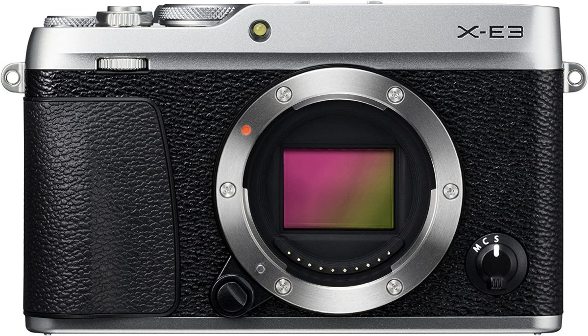 20 Best Fujifilm Camera Picks In 2022 | Storables