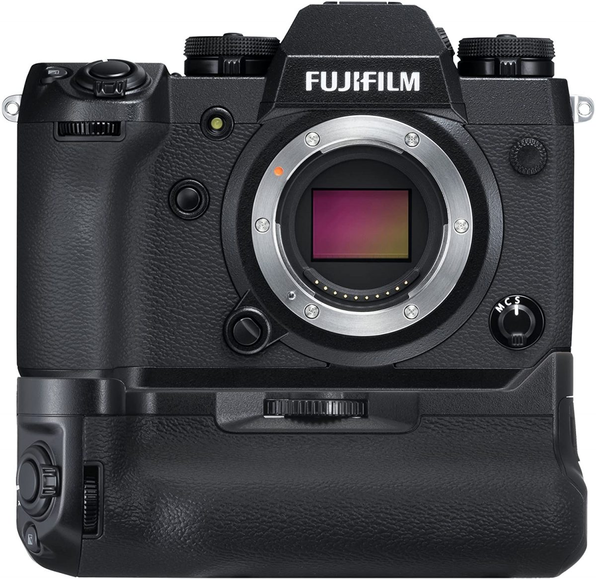 20 Best Fujifilm Camera Picks In 2022 | Storables