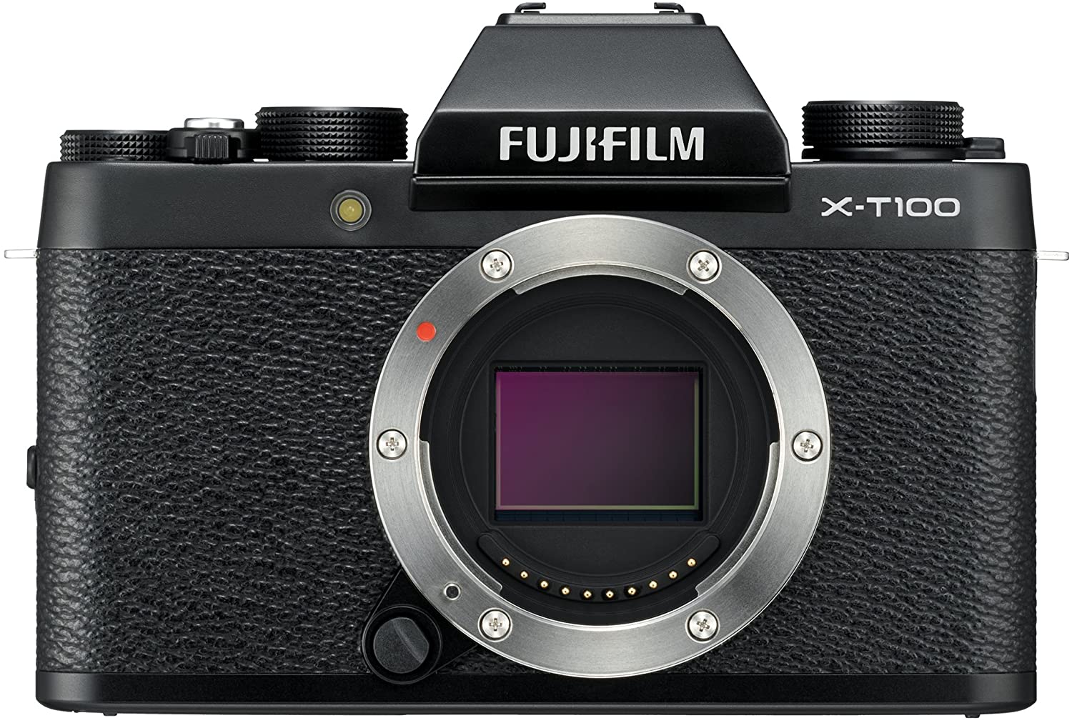 20 Best Fujifilm Camera Picks In 2022 | Storables