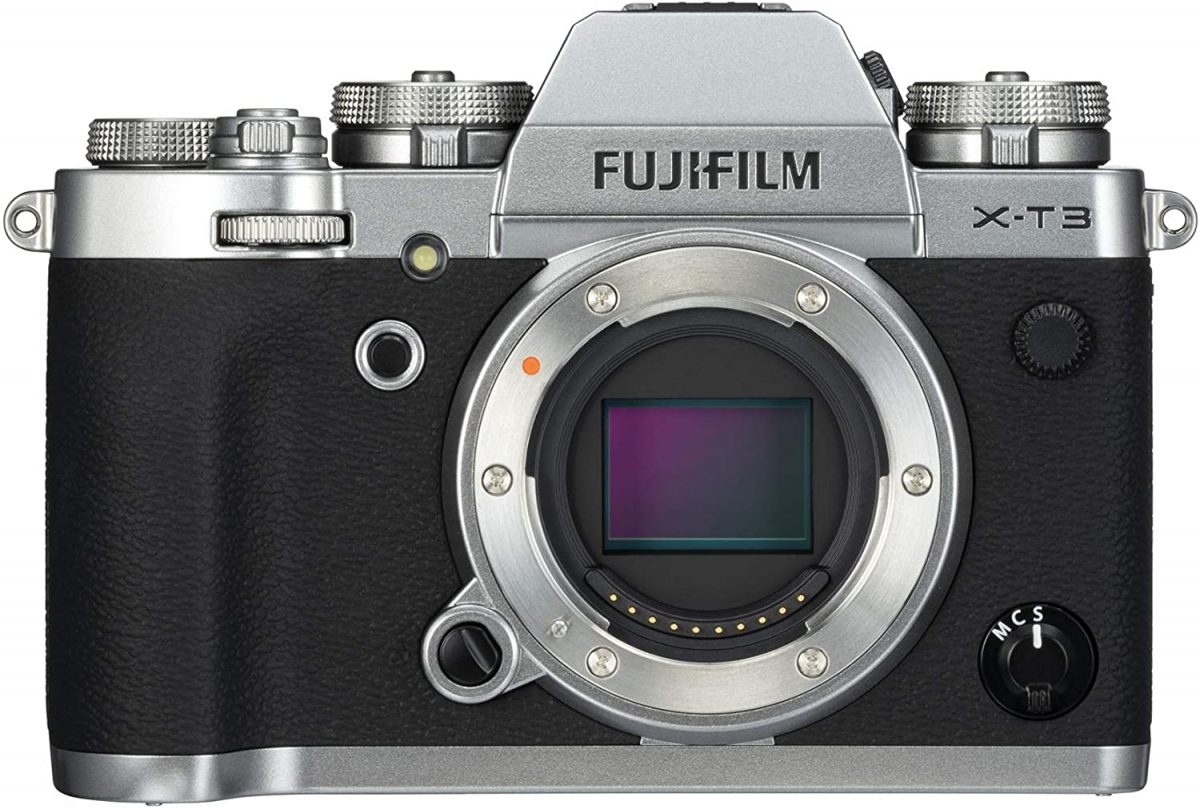 20 Best Fujifilm Camera Picks In 2022 | Storables