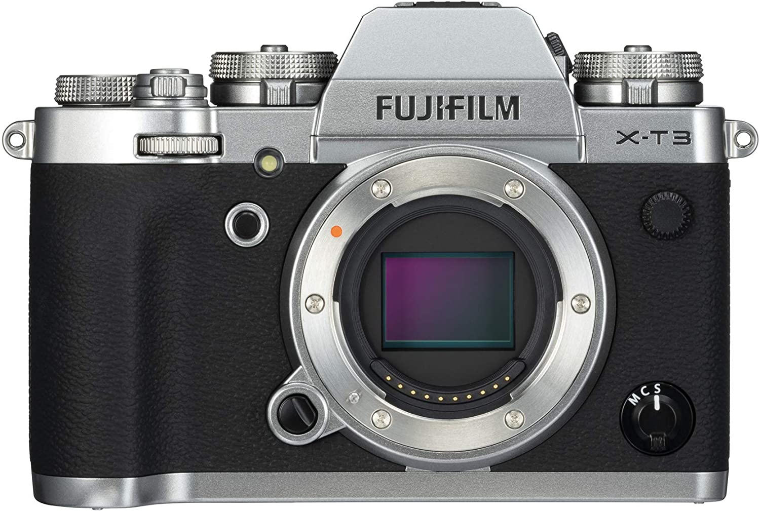 20 Best Fujifilm Camera Picks In 2022 | Storables