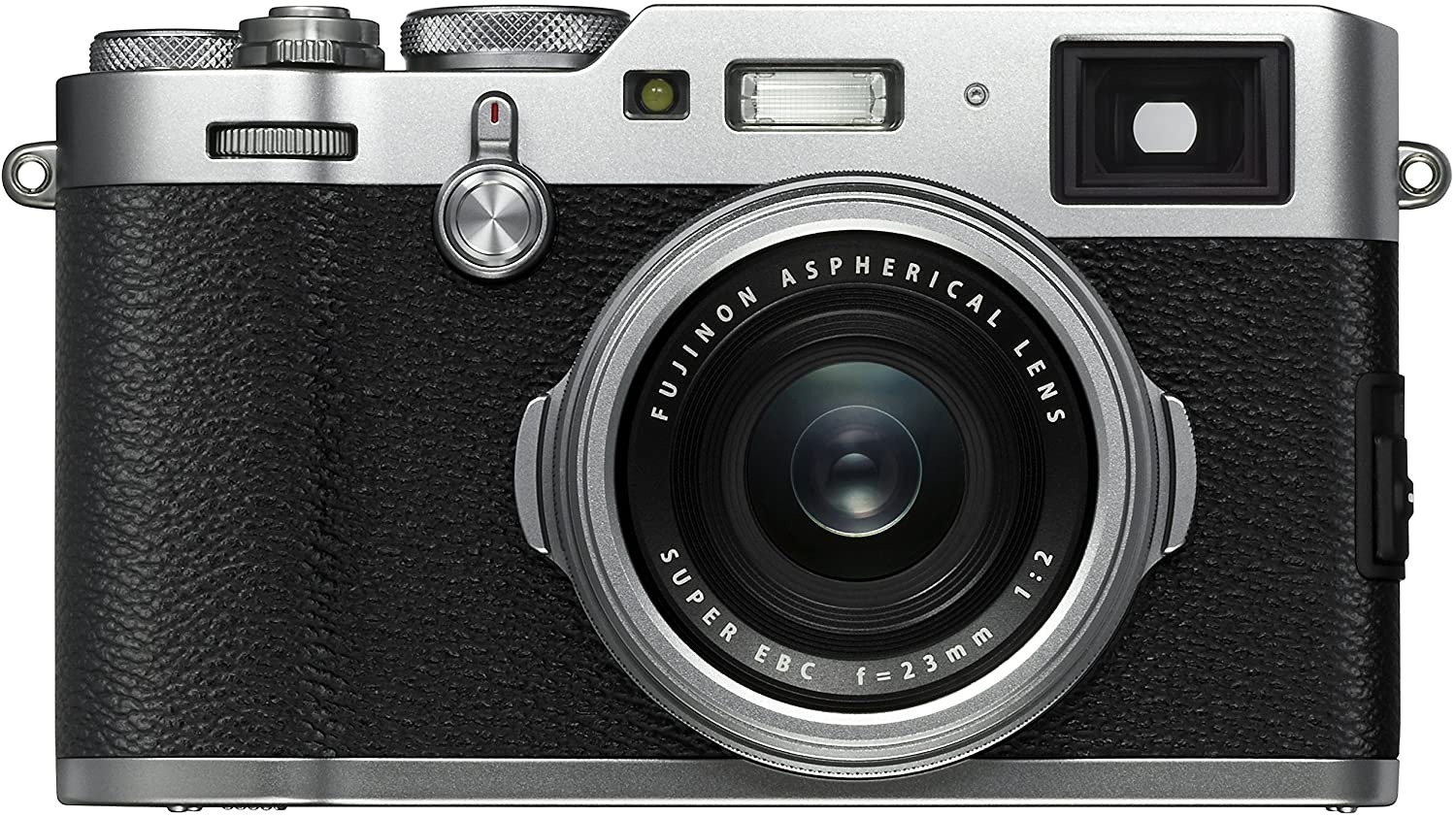 20 Best Fujifilm Camera Picks In 2022 | Storables