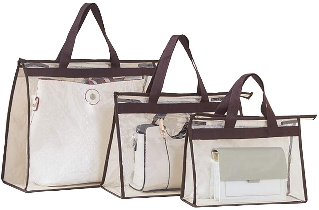 30 Storage Bags To Keep Items In Pristine Condition | Storables