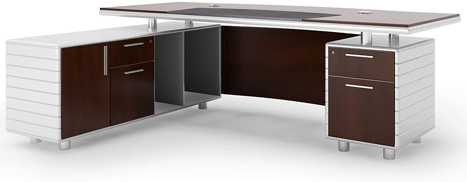 65 Office Storage Ideas For The Modern Employee | Storables