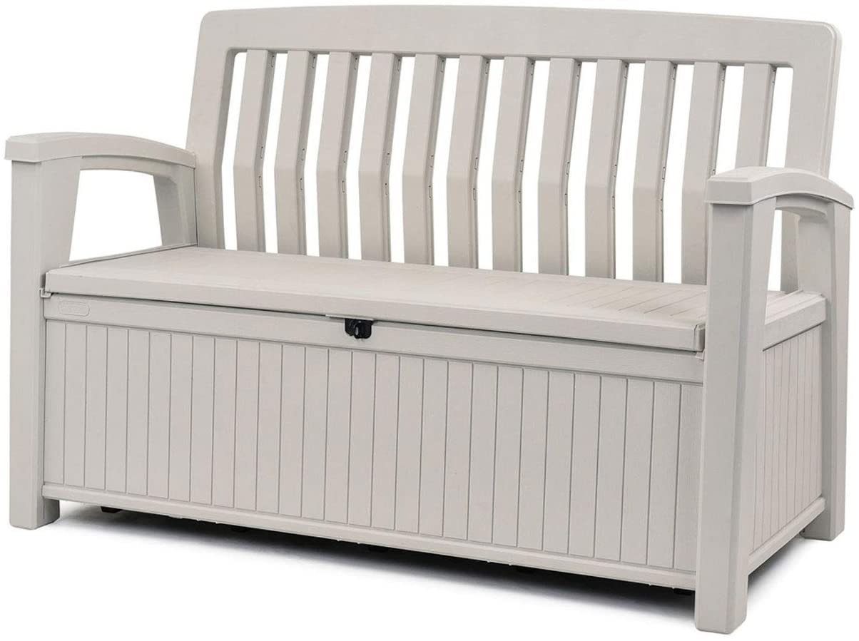 50 Best Outdoor Tool Storage Options (2022 Edition) | Storables