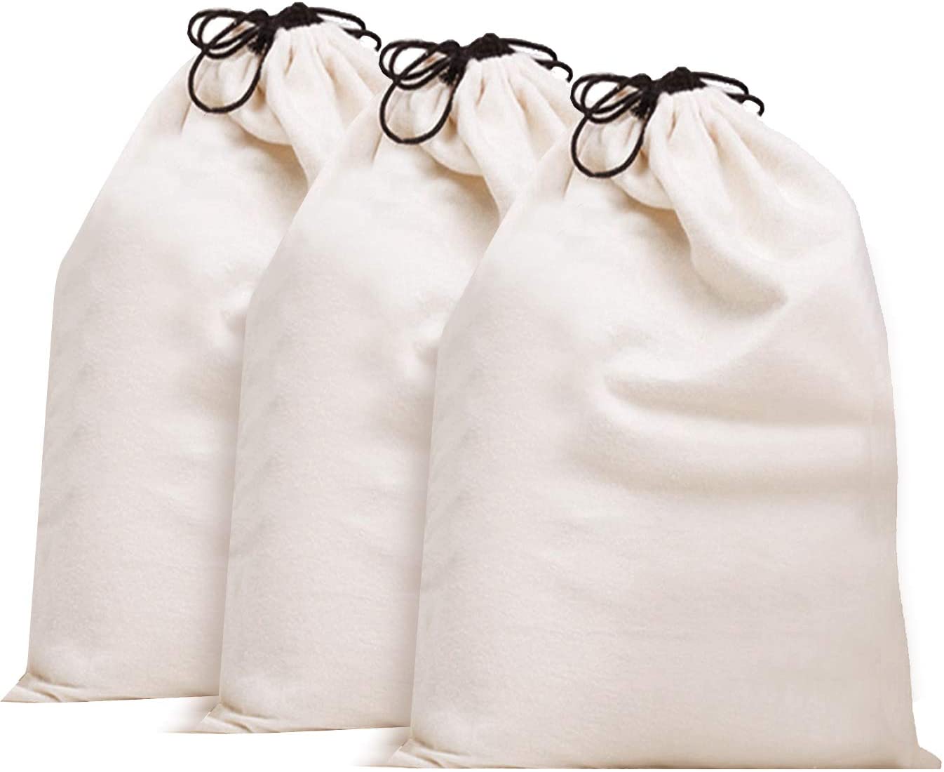30 Storage Bags To Keep Items In Pristine Condition | Storables