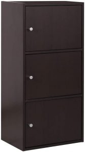 65 Office Storage Ideas For The Modern Employee | Storables