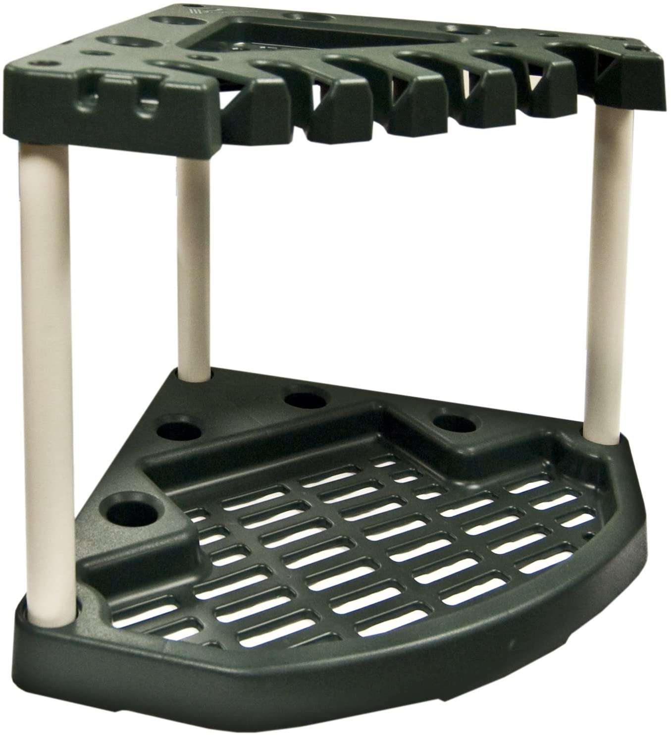 50 Best Outdoor Tool Storage Options (2022 Edition) | Storables