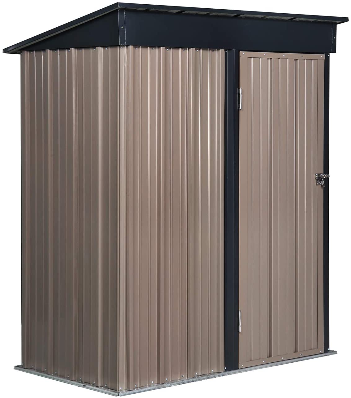 50 Best Outdoor Tool Storage Options (2022 Edition) | Storables