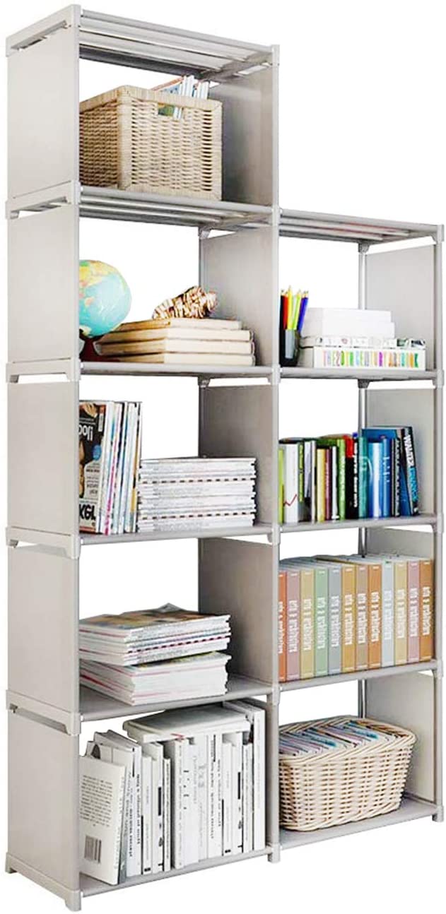65 Office Storage Ideas For The Modern Employee | Storables