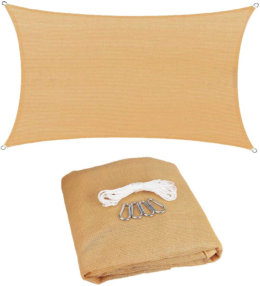 50 Best Patio Privacy Screen For Ultimate Privacy | Storables