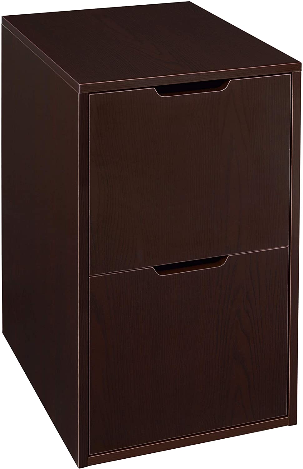100 Best Office File Cabinets That Are Super Useful | Storables