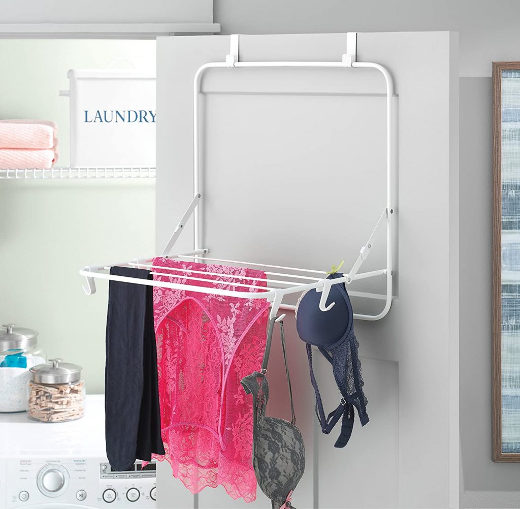 18 Drying Rack Products You Can Rely On | Storables