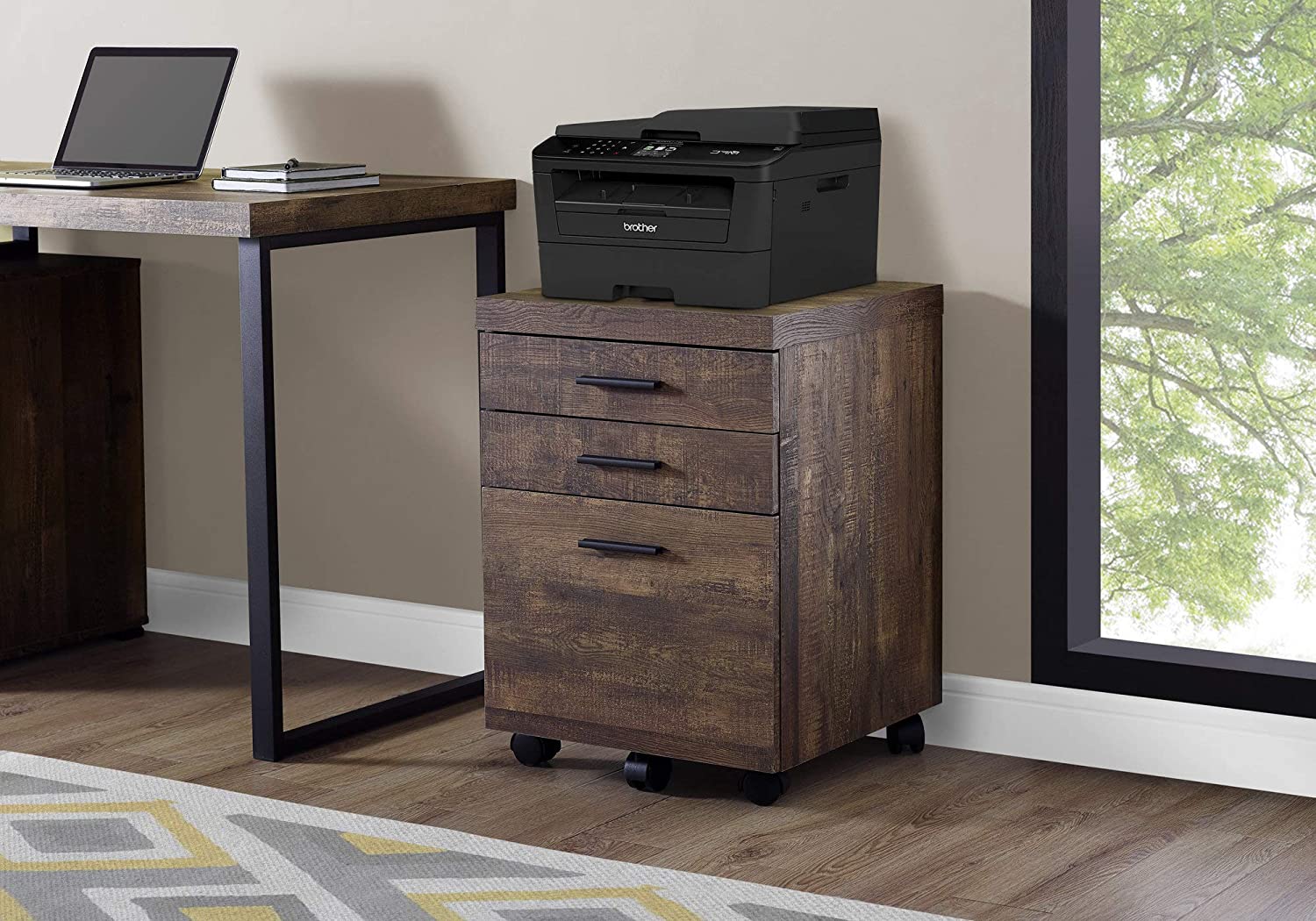 100 Best Office File Cabinets That Are Super Useful | Storables