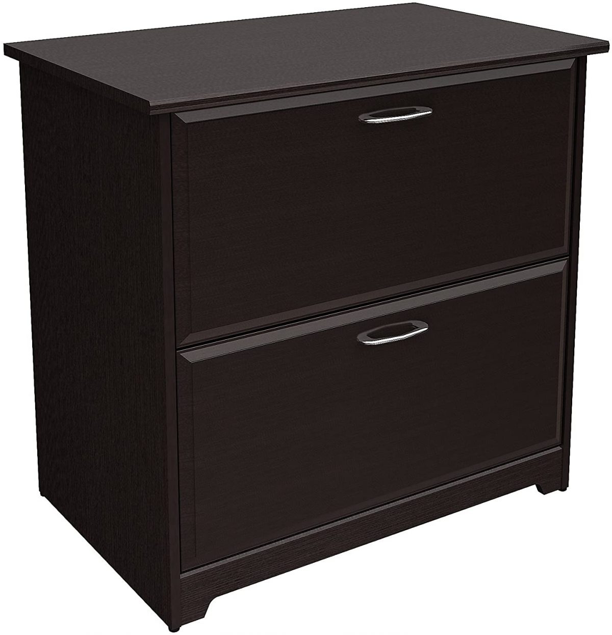 100 Best Office File Cabinets That Are Super Useful | Storables