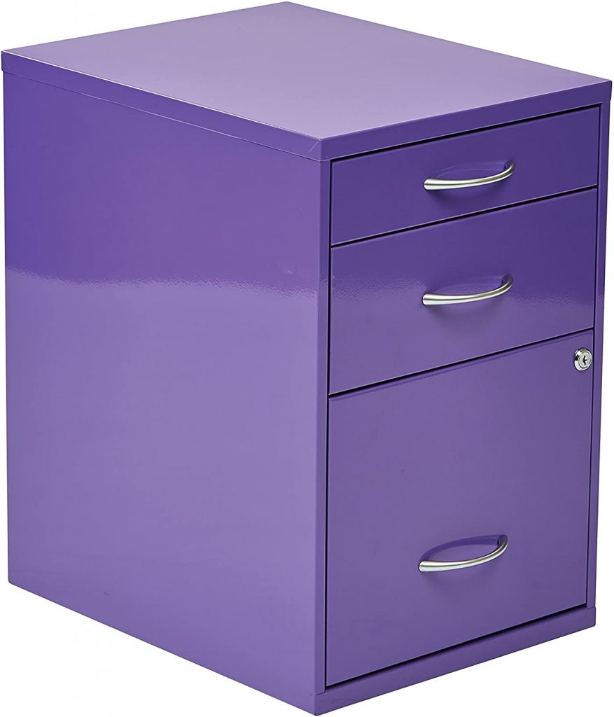 100 Best Office File Cabinets That Are Super Useful | Storables