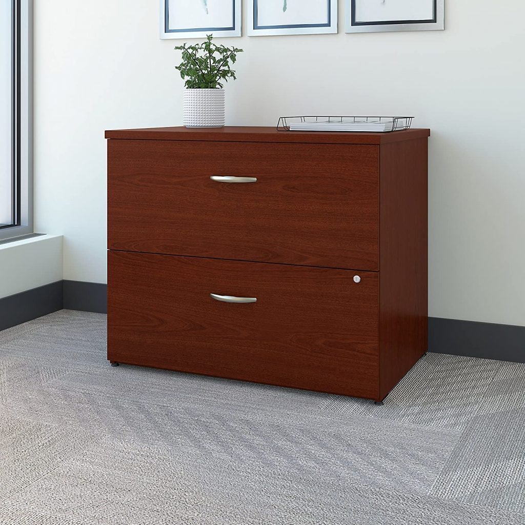 100 Best Office File Cabinets That Are Super Useful | Storables