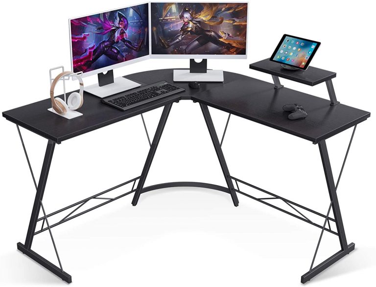 60 Space-Saving Floating Desk For Your Home Office | Storables