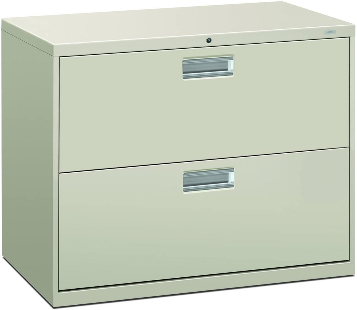 55 Best Lateral File Cabinet In 2022 | Storables