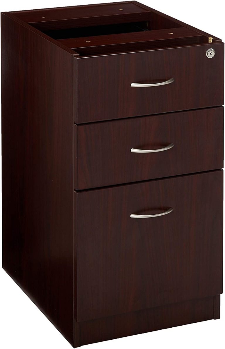 55 Best Lateral File Cabinet In 2022 | Storables