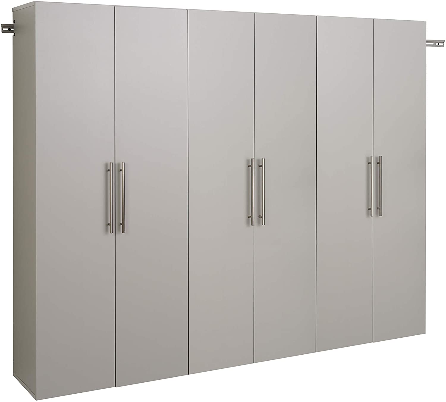 25 Best Steel Cabinets To Last A Lifetime | Storables