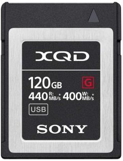 20 Best Memory Cards Options To Store Your Files | Storables