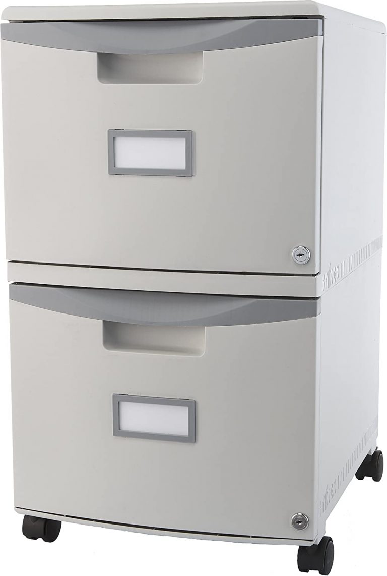 55 Best Lateral File Cabinet In 2022 | Storables