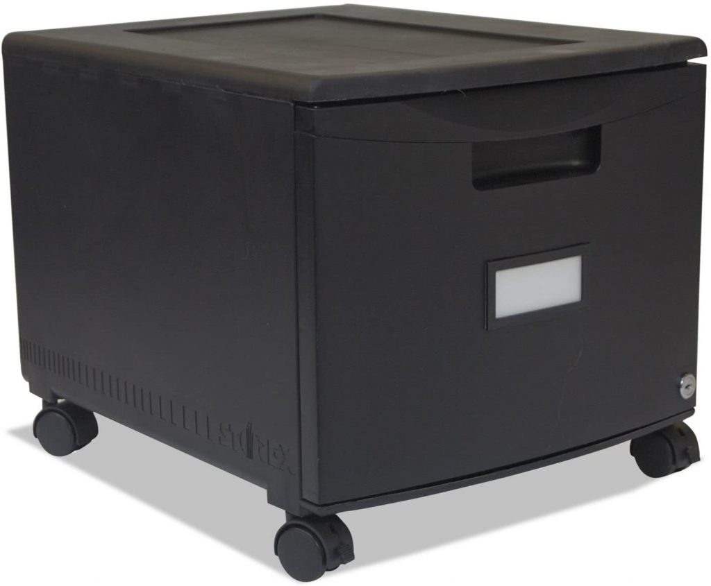 55 Best Lateral File Cabinet In 2022 | Storables