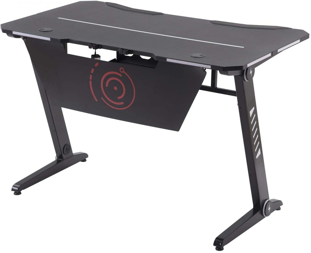 60 Space-Saving Floating Desk For Your Home Office | Storables