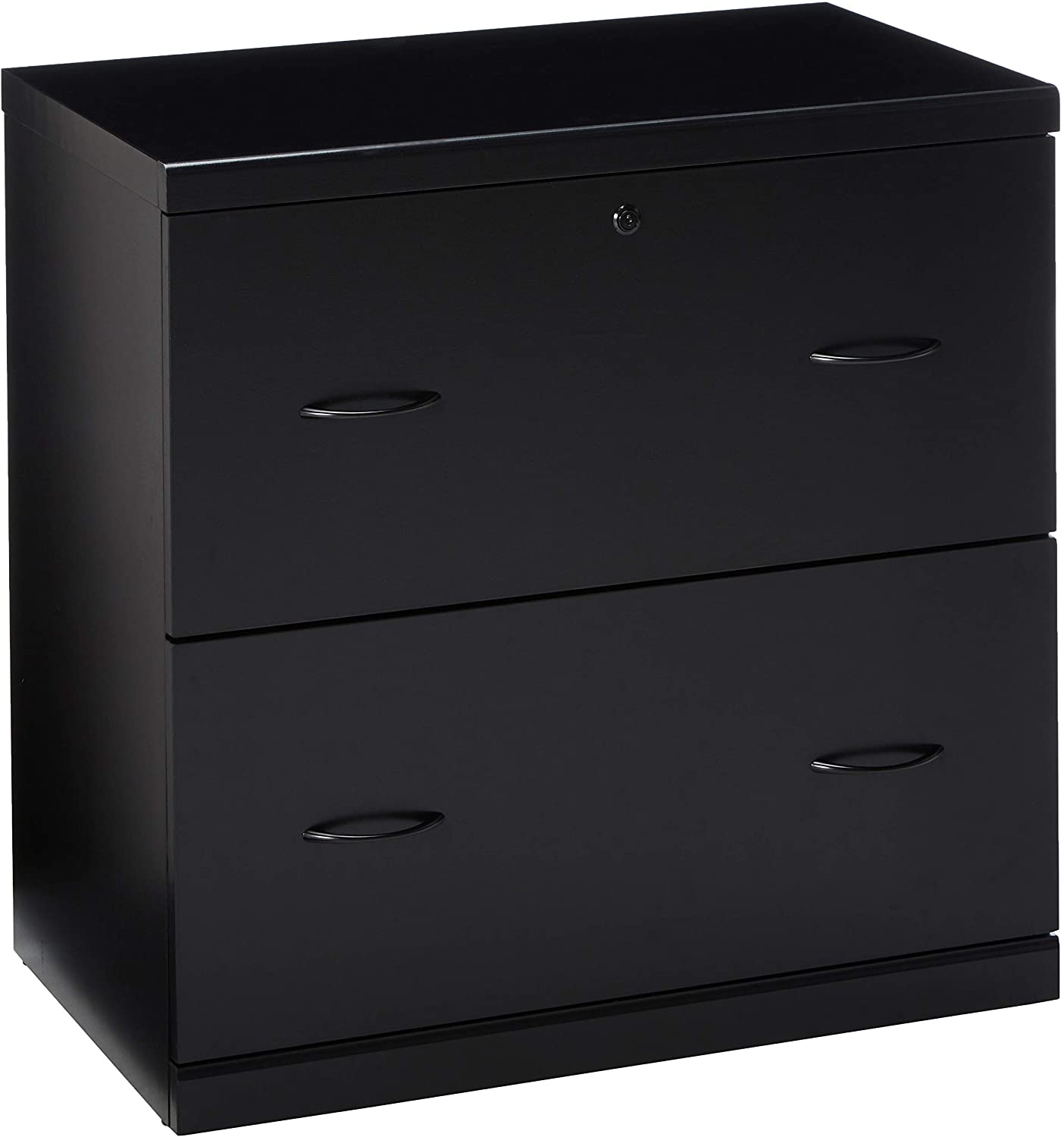 55 Best Lateral File Cabinet In 2021 | Storables