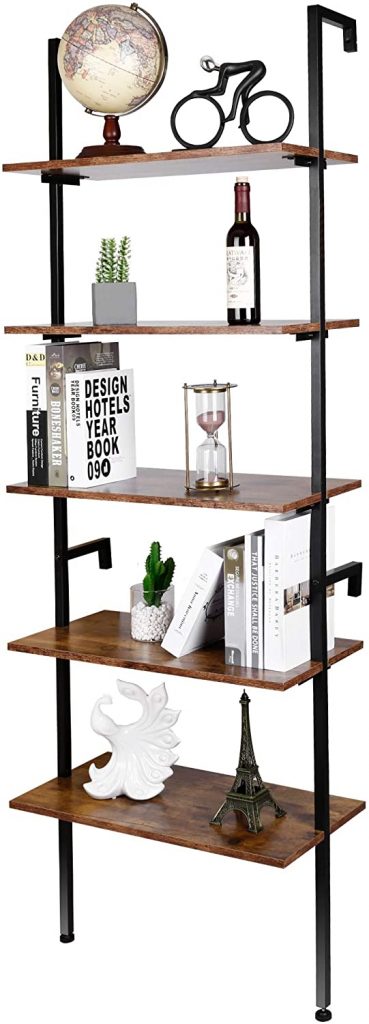 30 Best Storage Shelves To Get Your Money's Worth | Storables