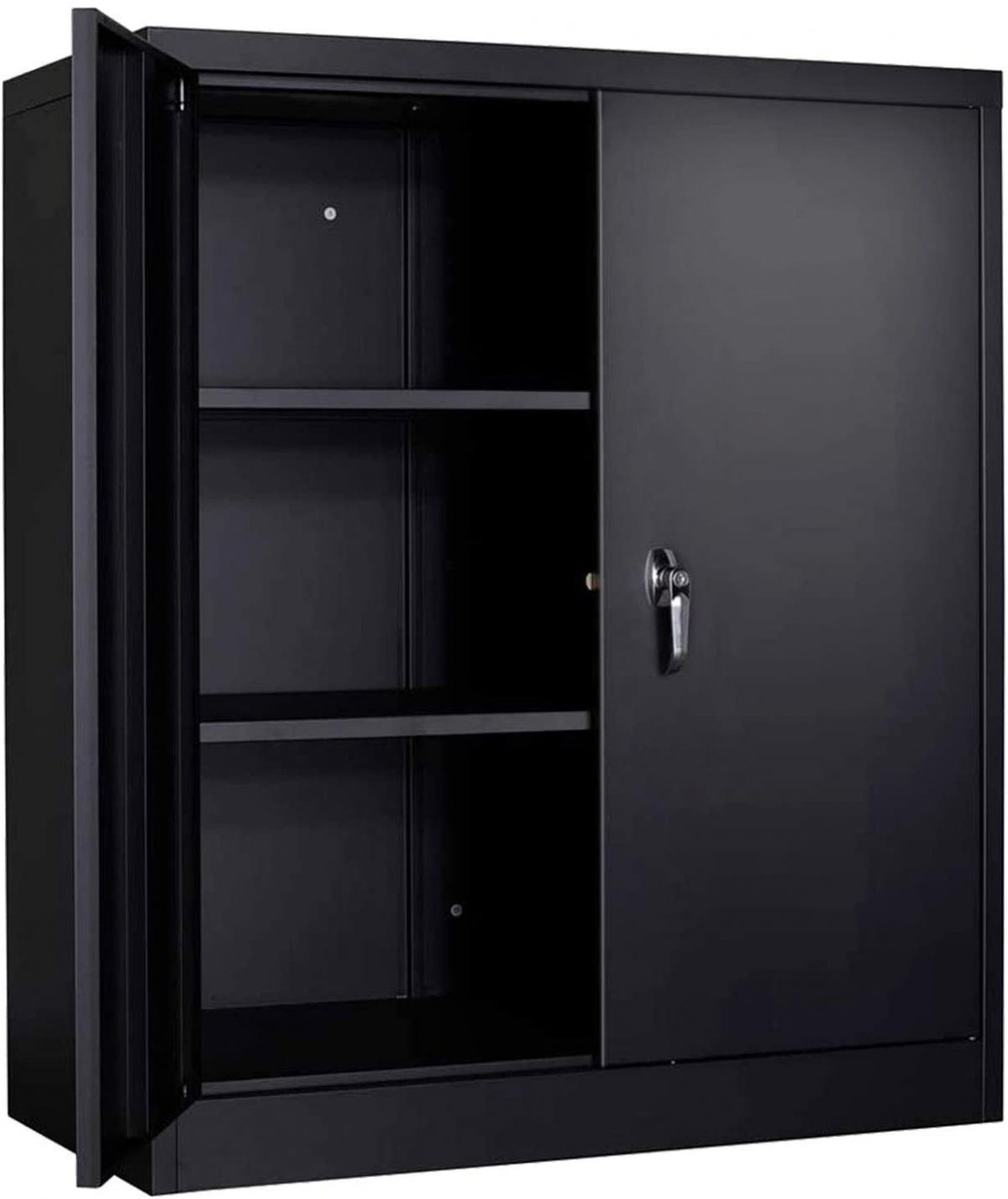 52 Most Coveted Storage Cabinets In 2021 | Storables